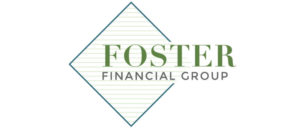 FFG - Foster Financial Group