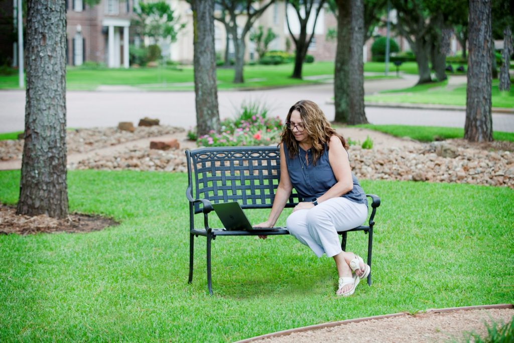 FFG - Foster Financial Group